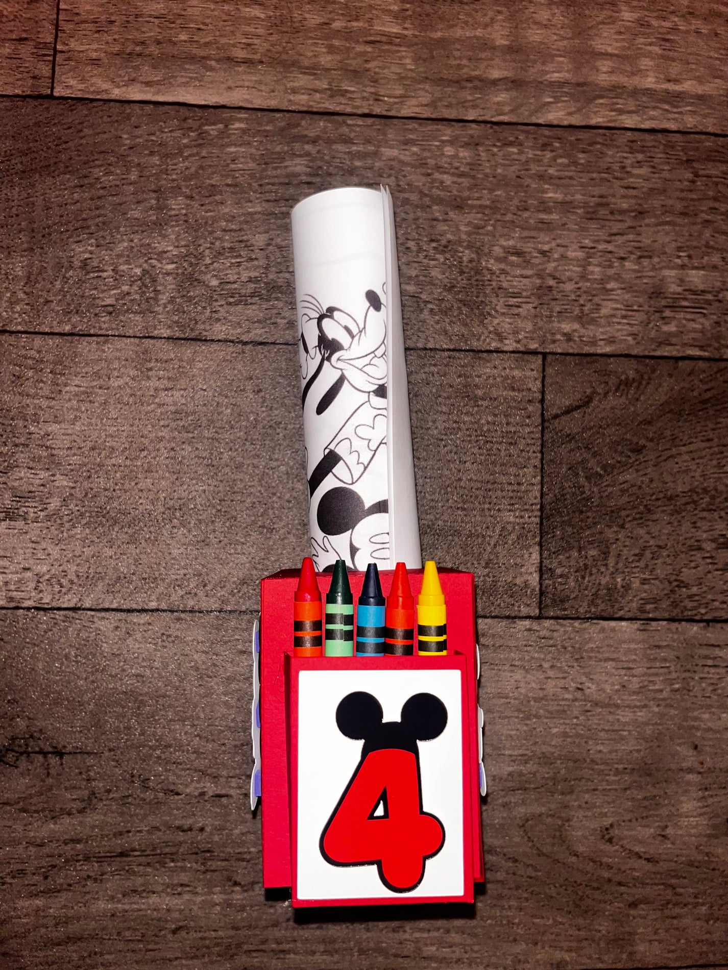 Loyal Luxe Simple Personalized Party Favors! One Stop Shop